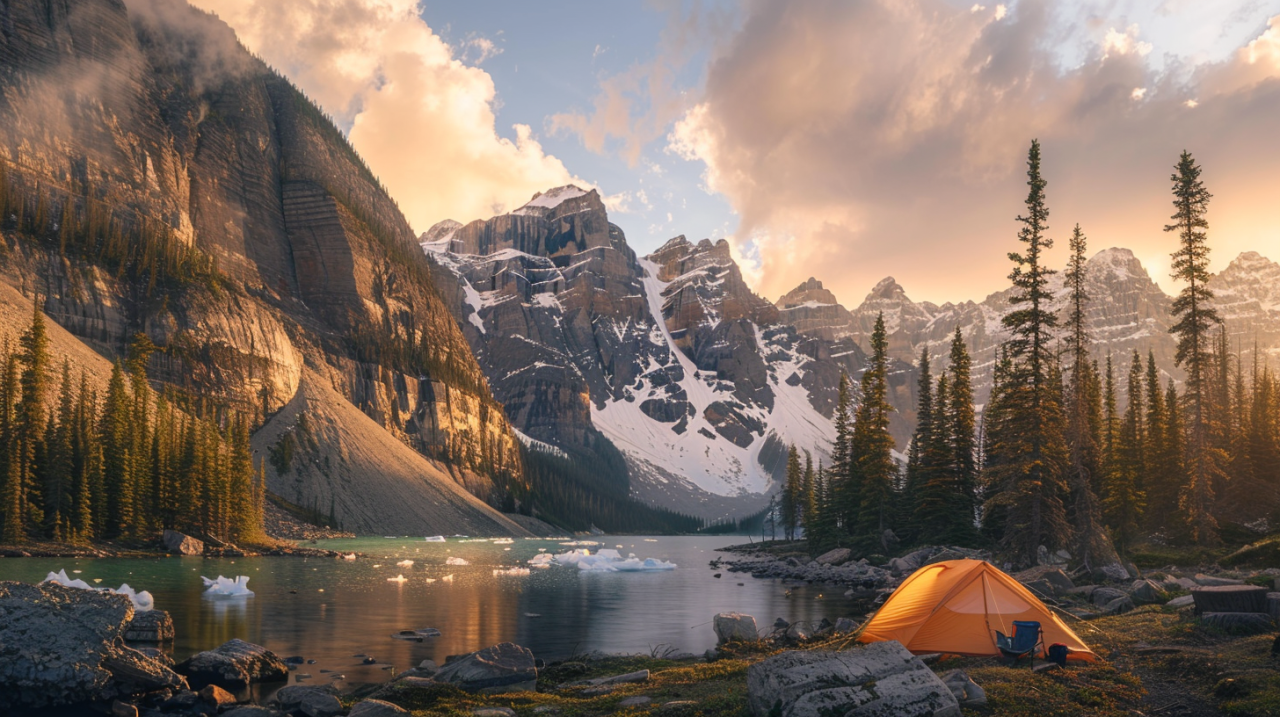 Stay Dry on Your Summer Adventures with Risun Polymer’s Advanced Water – Risun Polymer Canada