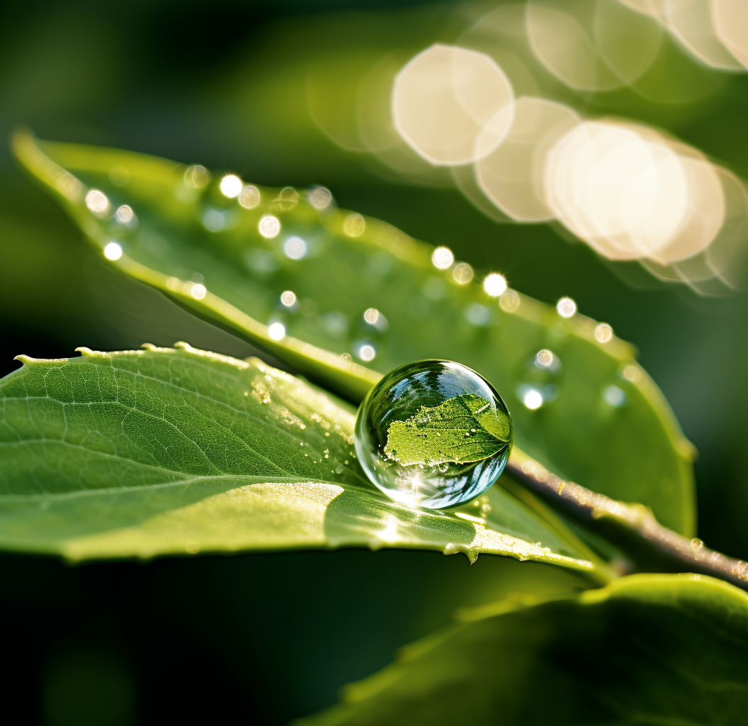 About Us – Risun Polymer Canada