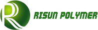Risun Polymer (Canada) Co. Ltd. – Risun Polymer Canada