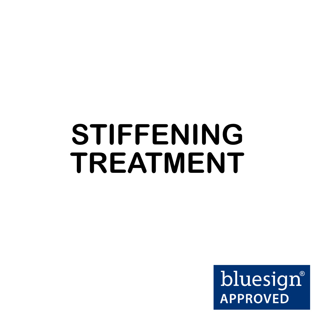 Products – Risun Polymer Canada